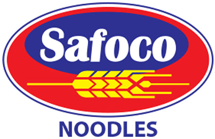 SAFOCO – hswfoodmart