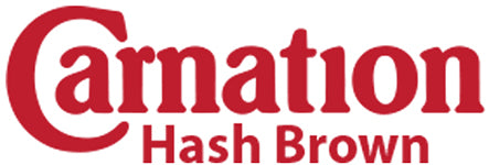 CARNATION – hswfoodmart
