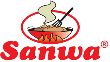 SANWA – hswfoodmart
