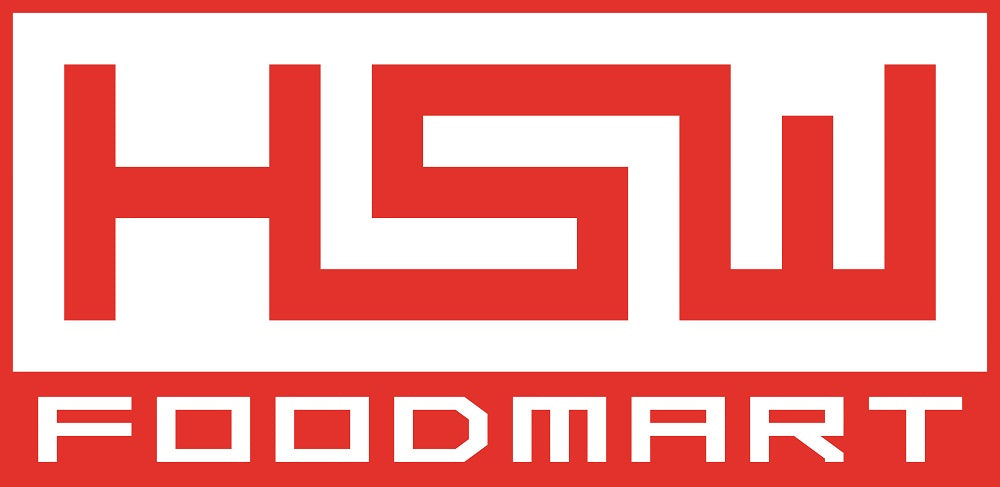 About Us – hswfoodmart