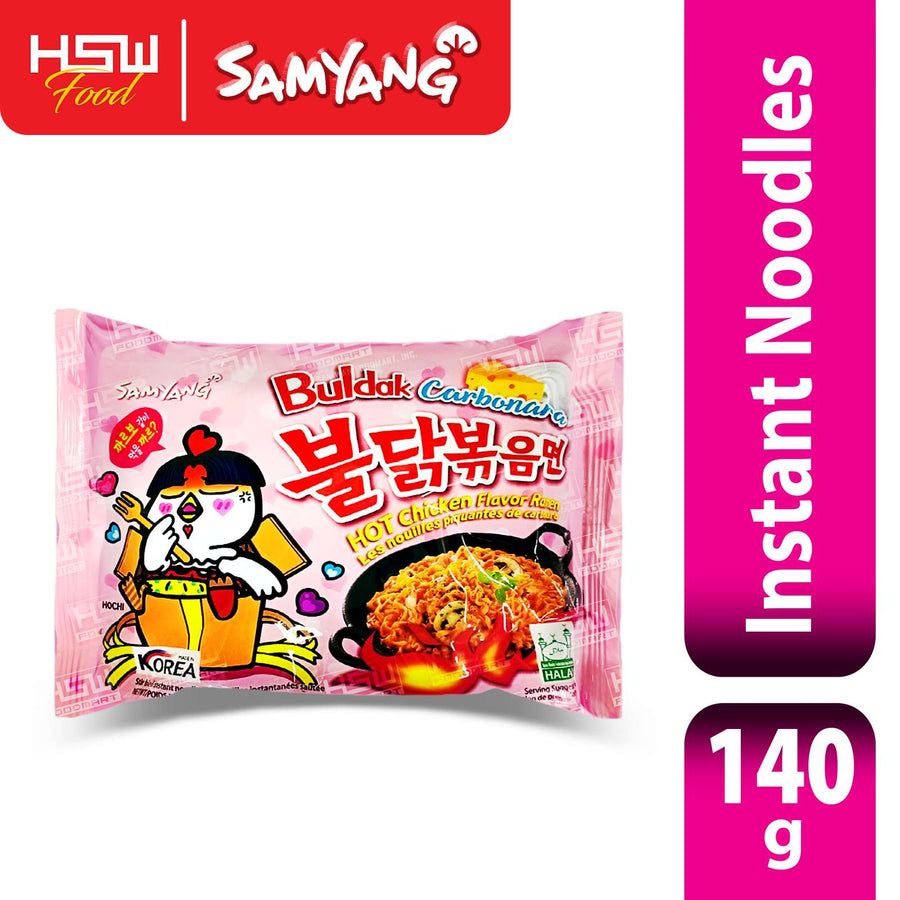 SAMYANG – hswfoodmart