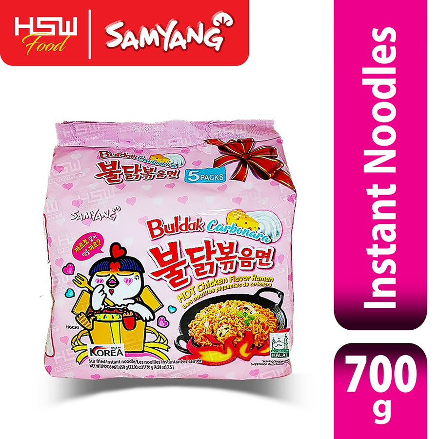 SAMYANG – hswfoodmart