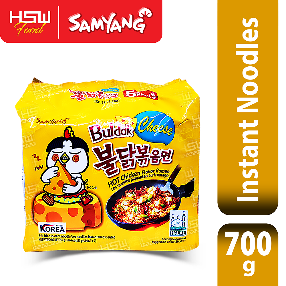 SAMYANG – hswfoodmart