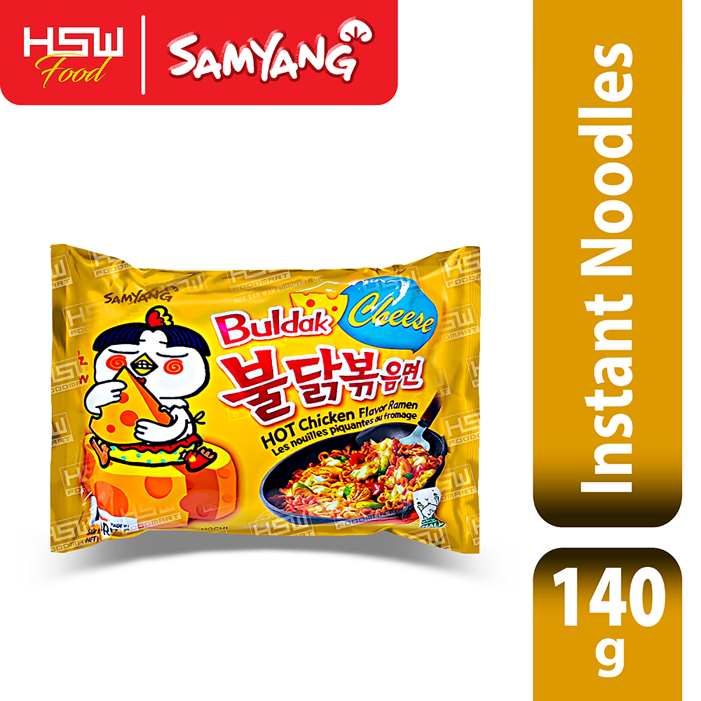 SAMYANG – hswfoodmart