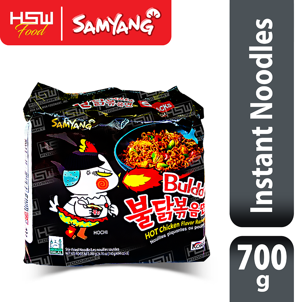 SAMYANG – hswfoodmart